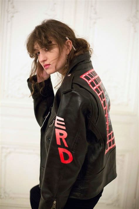 Pin on HEDI/ERD