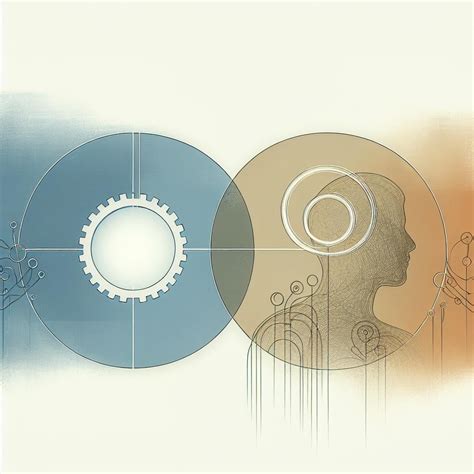 Ml Anomaly Detection Explained