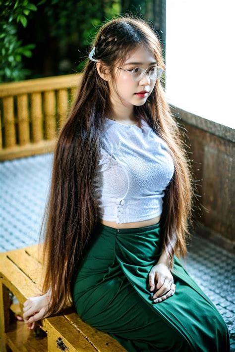 Post Created By User 717150377815989893 Tensor Art