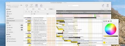 Top 96 Imagen Software Para Diagramas P Id Gratis Abzlocal Mx