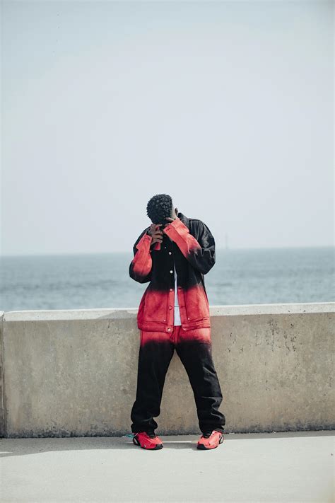 1 000 000 ảnh đẹp Nhất Về Ảnh Sex · Tải Xuống Miễn Phí 100 · Ảnh Có Sẵn Của Pexels