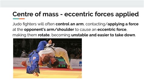 Angular Motion A Level P E Chapter Teaching Resources