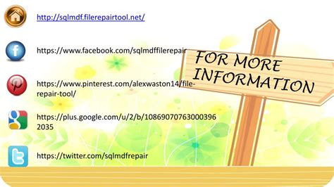 ppt sql database errors causes prevention powerpoint presentation