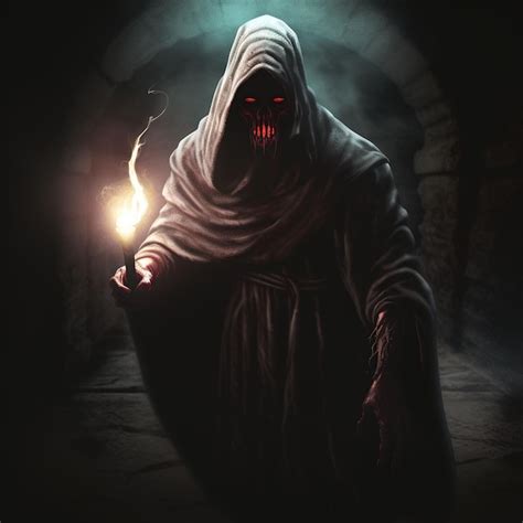 Premium Photo Super Dope Laid Back Killer Skeleton Streetwear