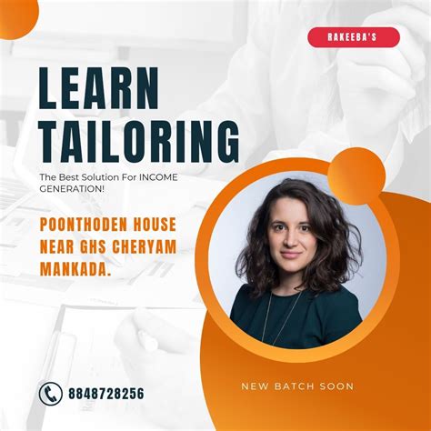 Abdur Rahman Posted On Linkedin