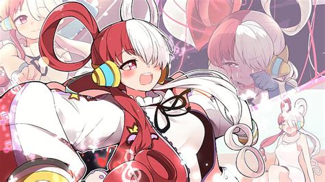 3840x2160px Free Download HD Wallpaper Anime Anime Girls One Piece Uta One Piece