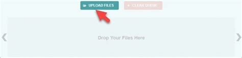 Free Online Solutions To Reduce PNG File Size