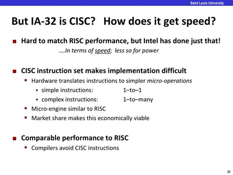 Ppt Machine Level Programming I Introduction Csci 224 Ece 317 Computer Architecture