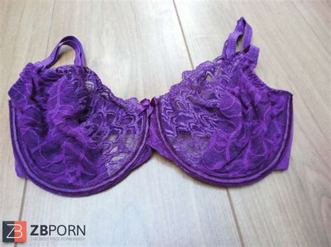 Used D Bowls Zb Porn