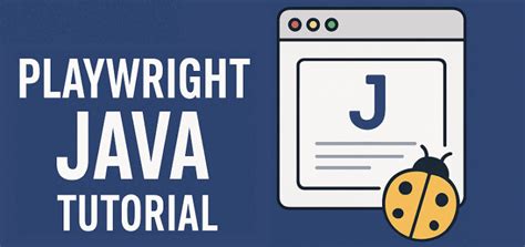 how to locate elements by test id in playwright software testing