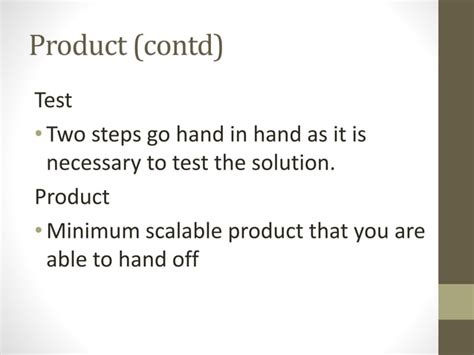 Design Thinking Unit 1pptx