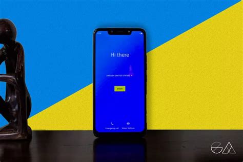 TECNO Spark 3 Vs Spark 3 Pro Which One S For You