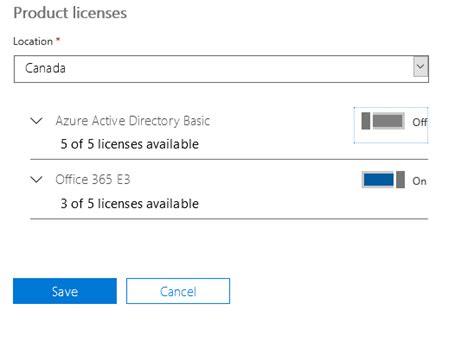 Office Outlook App Error Something Went Wrong And Outlook Couldnt Set Up Your Account
