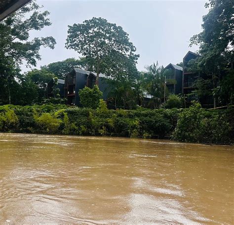 Enai Puerto Maldonado Updated 2026 Prices And Hotel Reviews Peru