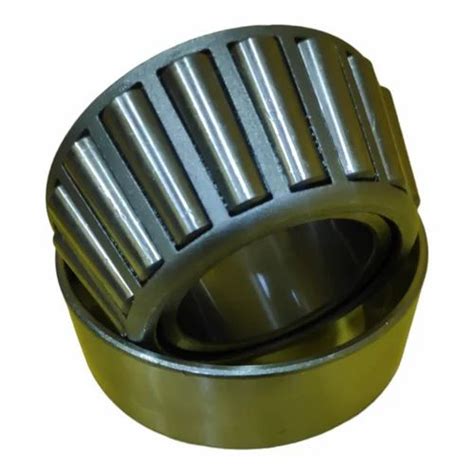 33208 BEARING FRONT HUB TEREX 844 at Rs 490 | Bearing in New Delhi | ID ...