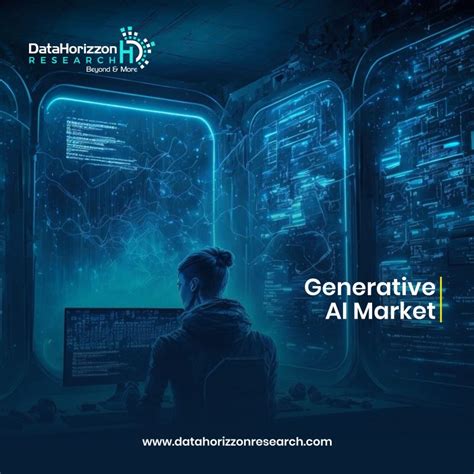 Generativeai Aitechnology Machinelearning Deeplearning Artificialintelligence Aiinnovation