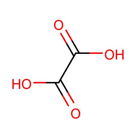 Cas144 62 7 草酸 Cas144 62 7 草酸