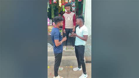 Cold Drink Pilo Bhiya 🤣shorts Trend Virl Trending Comedy