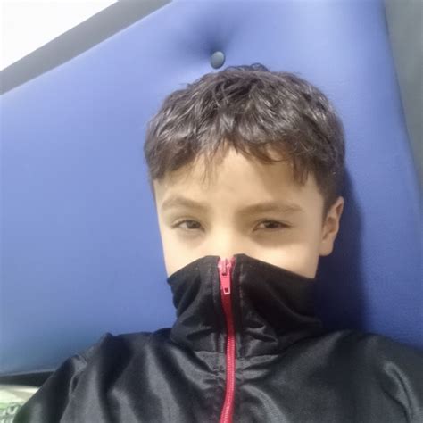 Moreno Dylan 😈💥⁠ Youtube