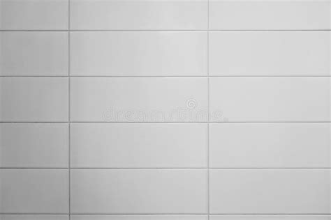 Bathroom Tiles Texture Seamless