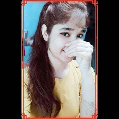 Pin By Ziya Khan On Ziya Beautiful Girl Indian Beautiful Girls Hair