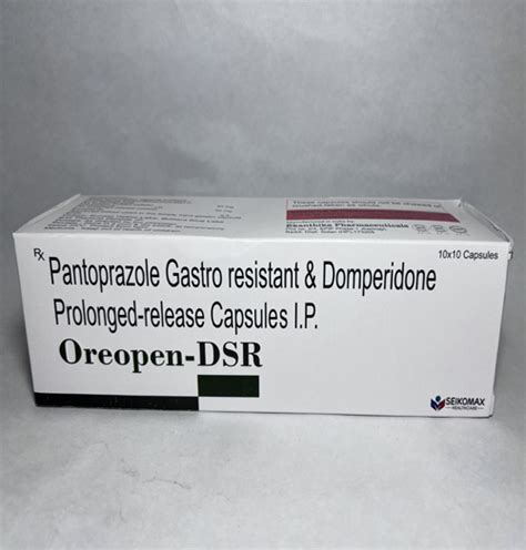 Seikomax Healthcare Pvt Ltd