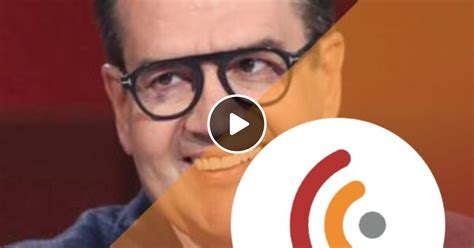 Denis Coderre En Direct De Lespagne Compostelle 15 Mai 24 By Radio Ckvl 100 1 Fm Mixcloud