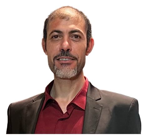 Faculty List College Of Engineering