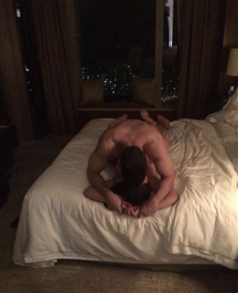 Starting Over On Tumblr