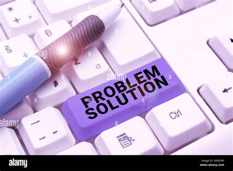 Text Showing Inspiration Problem Solutionsolving Consists Of Using