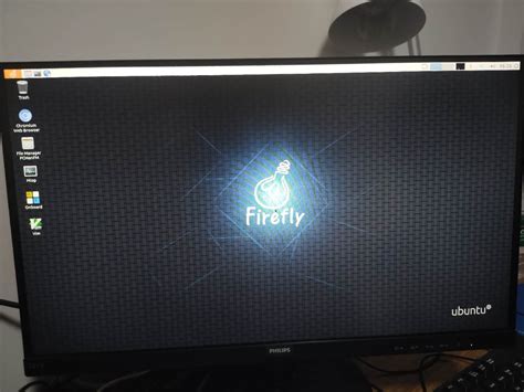 firefly rk3399刷写ubuntu16 04镜像并升级固件 csdn博客