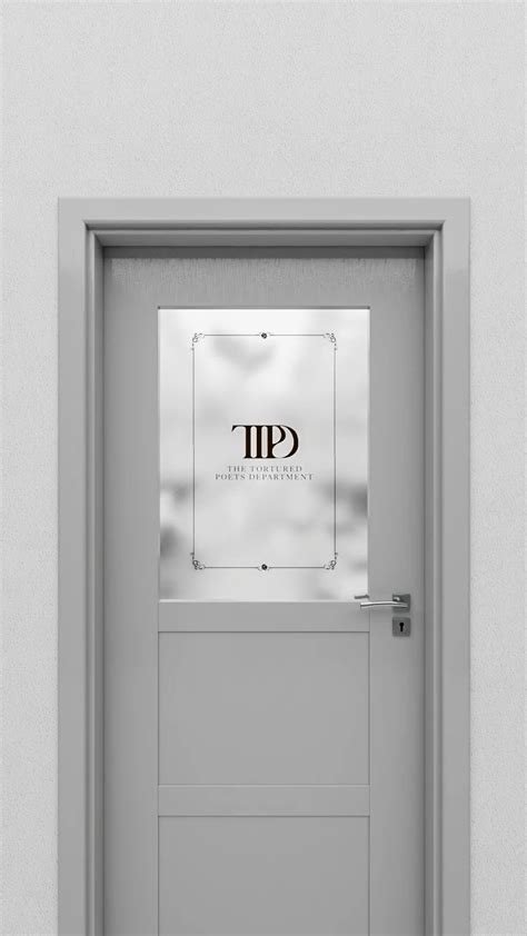 Teaser For Fortnight Rblender