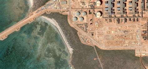 Satellite Imagery Products Planet