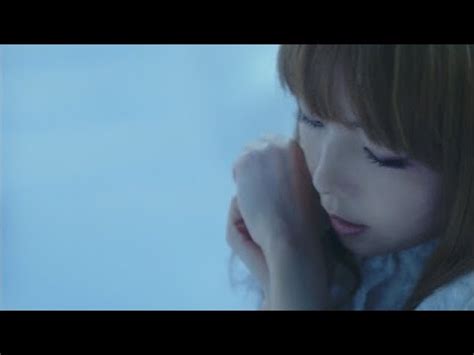 aiko- 『戻れない明日』music video - YouTube