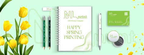 Chic Lab Chic Lab Added A New Photo