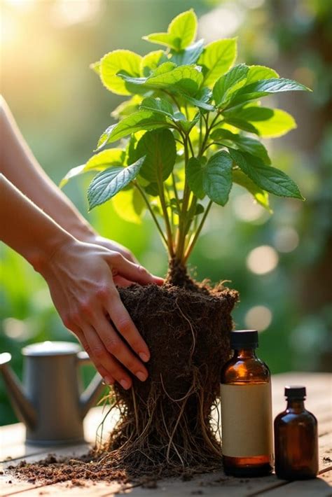 10 Ways To Save Plants From Root Rot Perfecthouseplants 10 Ways To Save Plants From Root Rot Perfecthouseplants