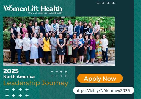 India Smisha Agarwal