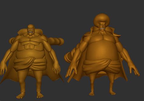 Heres A Bunch Of Teasers Rrellseas