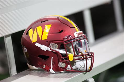 Washington Commanders Mock Draft 2025 Projecting Commanders Draft Picks