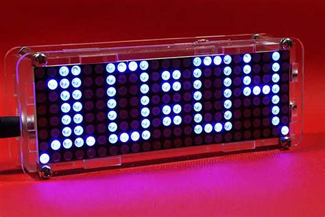 程老师带你零基础入门fpga｜手把手教学实战案例｜新人快速掌握fpga开发（完结） Fpga线上课程平台｜最全栈的fpga学习平台｜fpga工程师认证培训