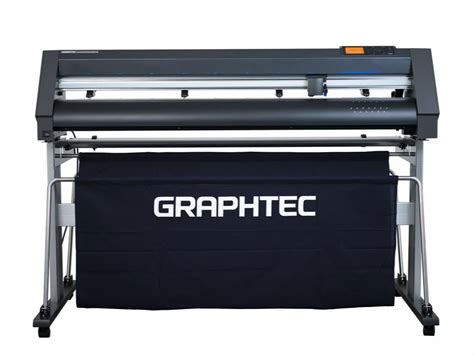 Graphtec Cutting Plotter Latest Price Dealers And Retailers In India