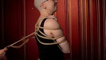 Free Tutorial On Freestyle Shibari Xvideos Com