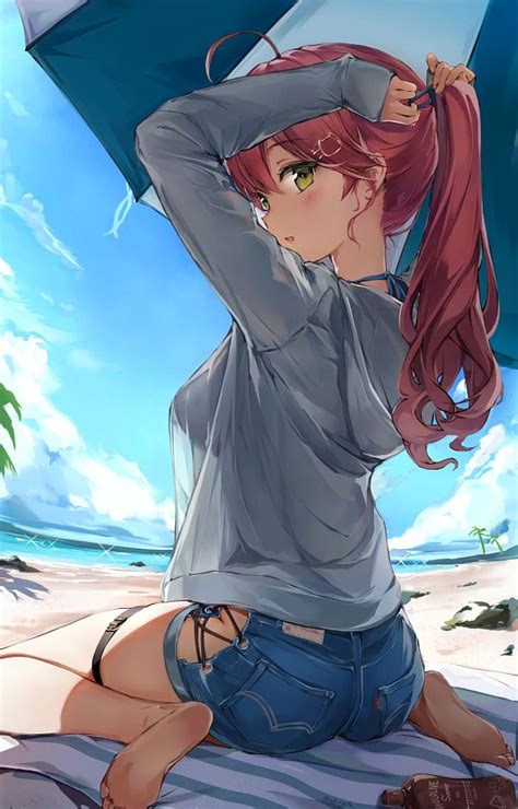 Sakura Miko Channel Image By AKisyafa Zerochan Anime Image Board