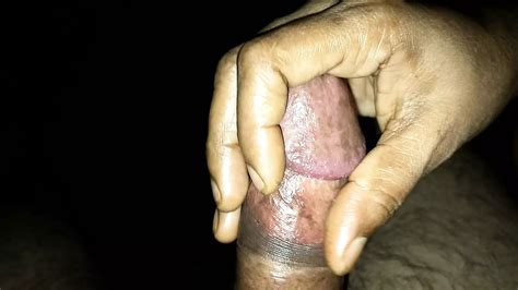 Hand Sex Indian Blowjob Blowjob Porn XHamster