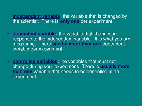 Ppt The Scientific Method Powerpoint Presentation Free Download Id