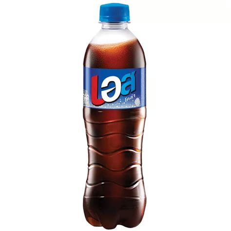 Est Cola Flavored 515ml Order Online Tops Supermarket