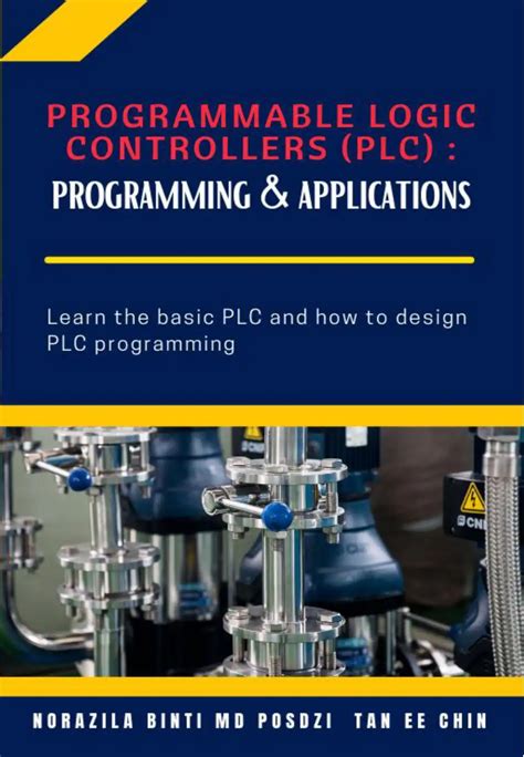 plc programming and applications aquaenergy expo knowledge hub