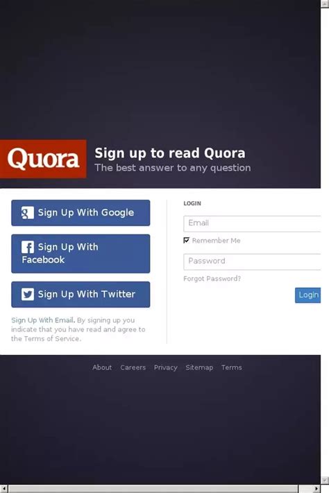 Whats The Best Website Screenshot Capture Api Ie An Api That Converts A Url Into An Image