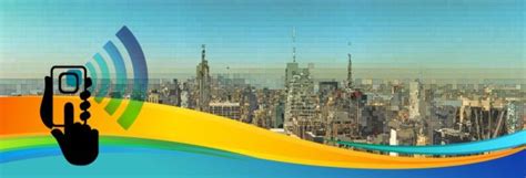 Smart City Solutions Sentec
