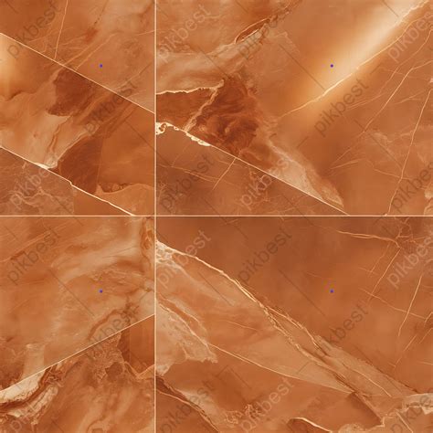 Photograph Of A Light Brown Marble Background Backgrounds Psd Free
